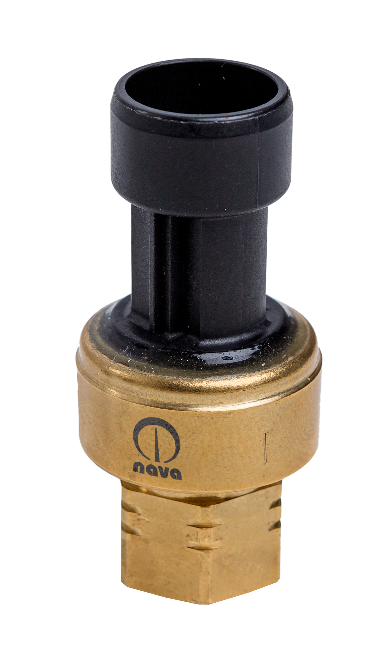 Trasduttori di pressione | Nava Manometri